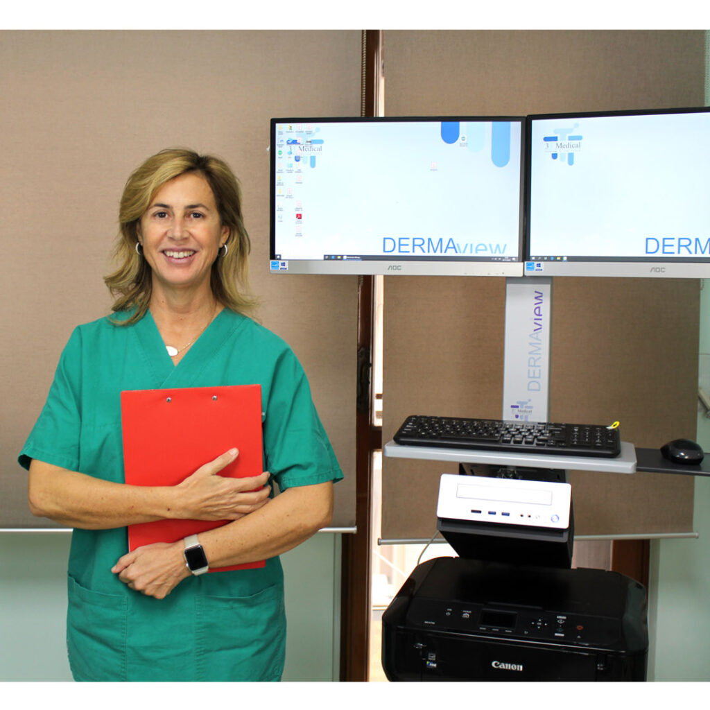 dermaview_sito-2 – Dott.ssa Marina Conese